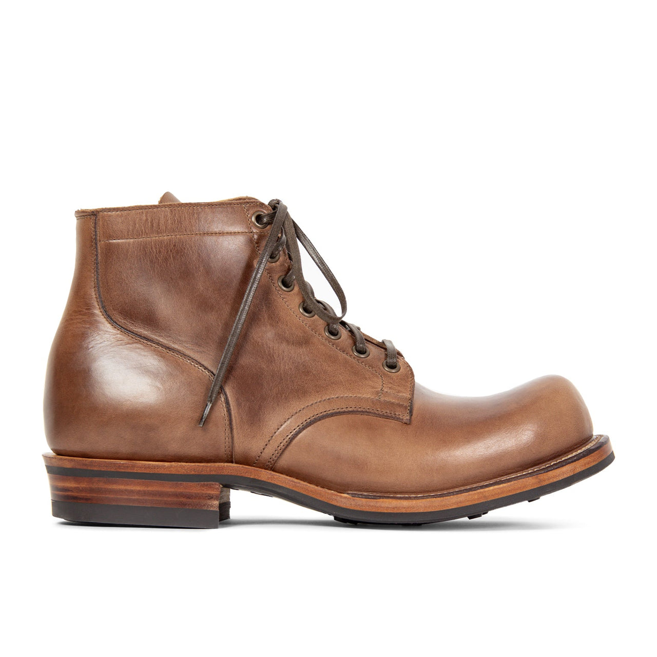 Service Boot® – VIBERG