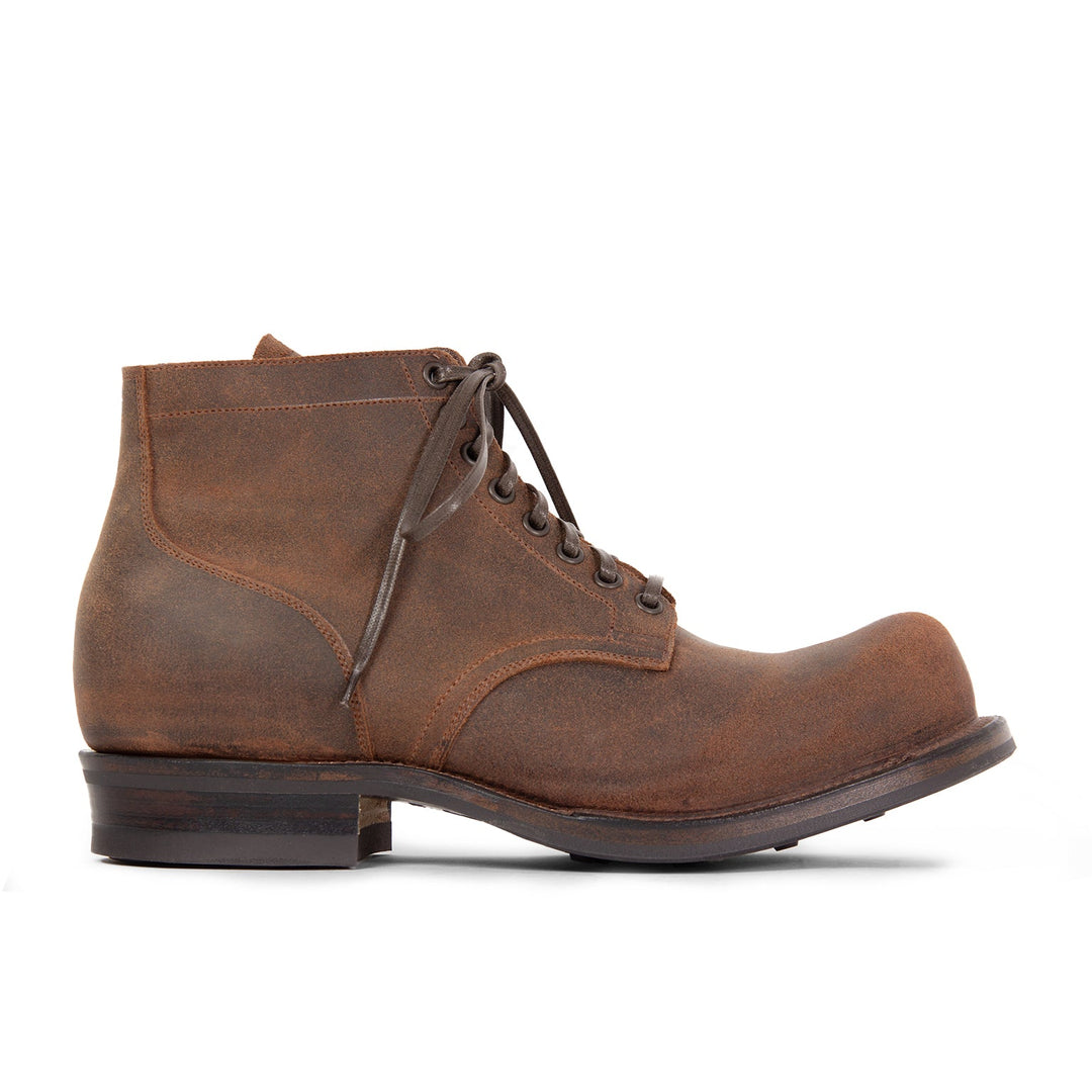Service Boot® – VIBERG