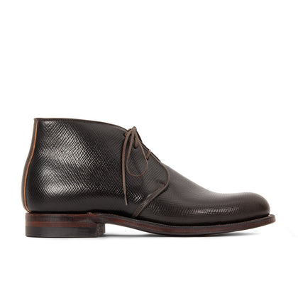 Shell Cordovan® – VIBERG