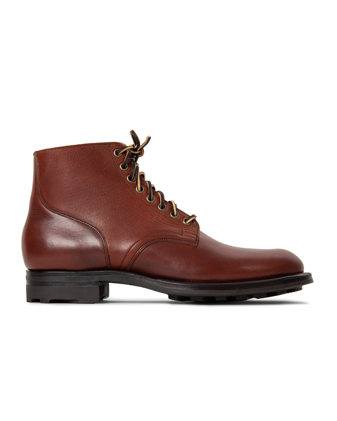 Service Boot® 2040 – VIBERG