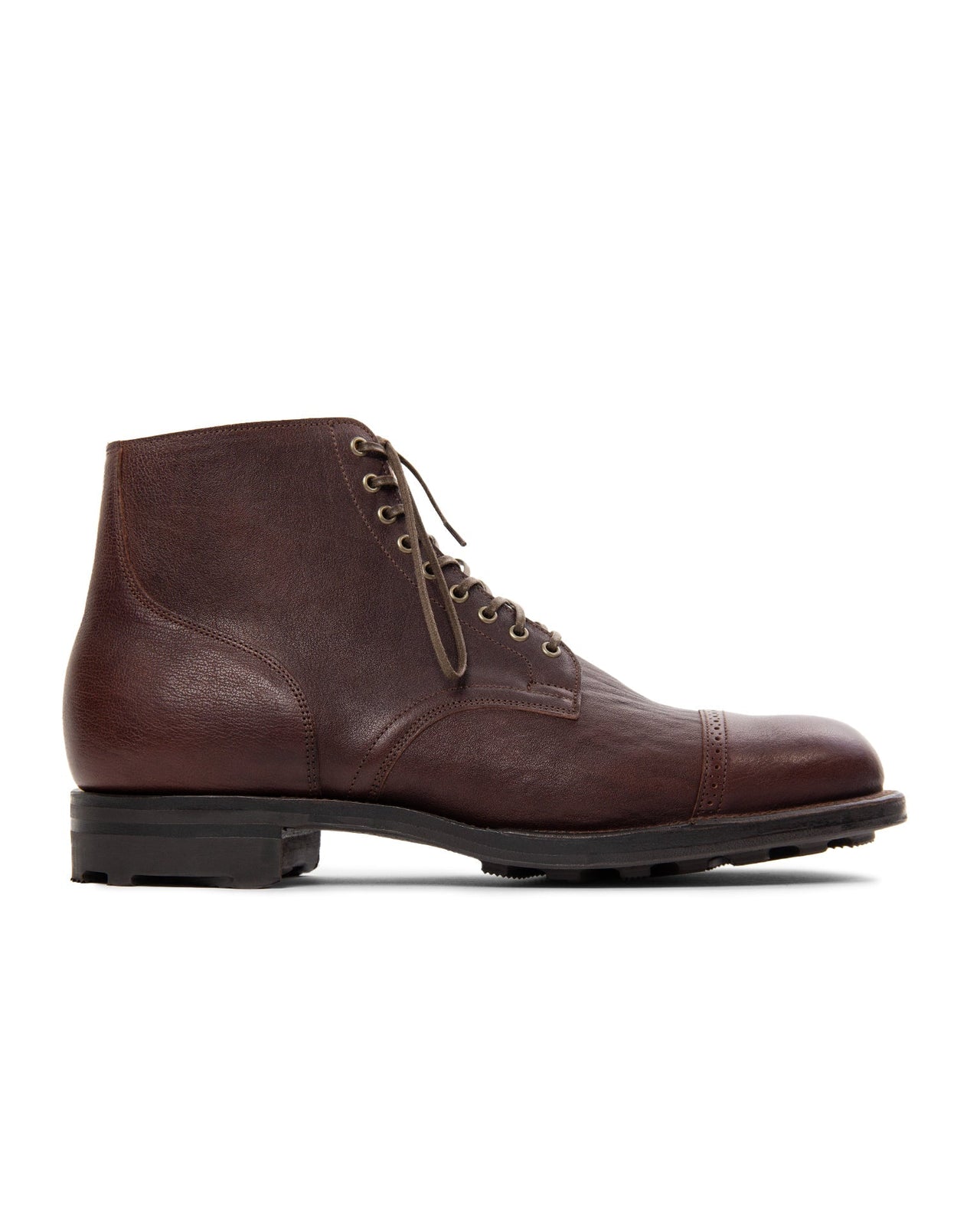 Service Boot® – VIBERG