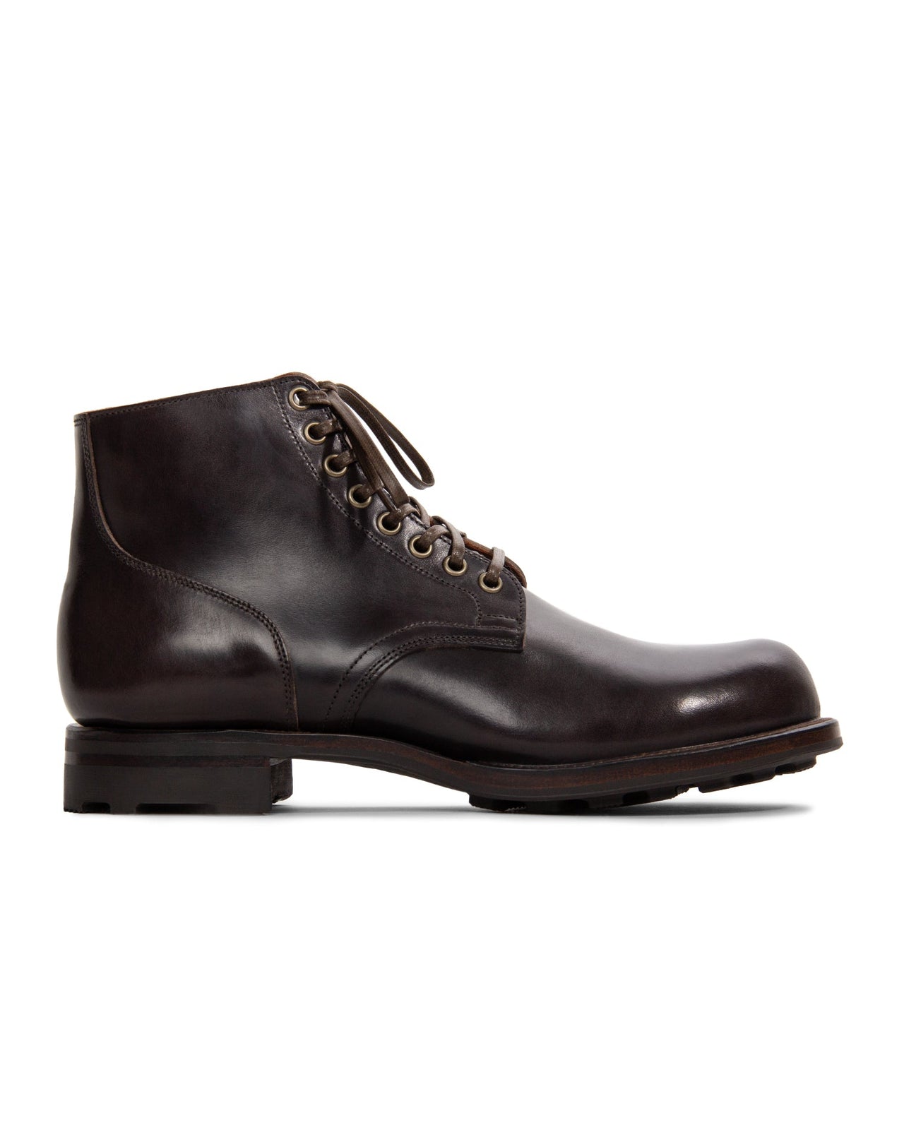 Service Boot® – VIBERG