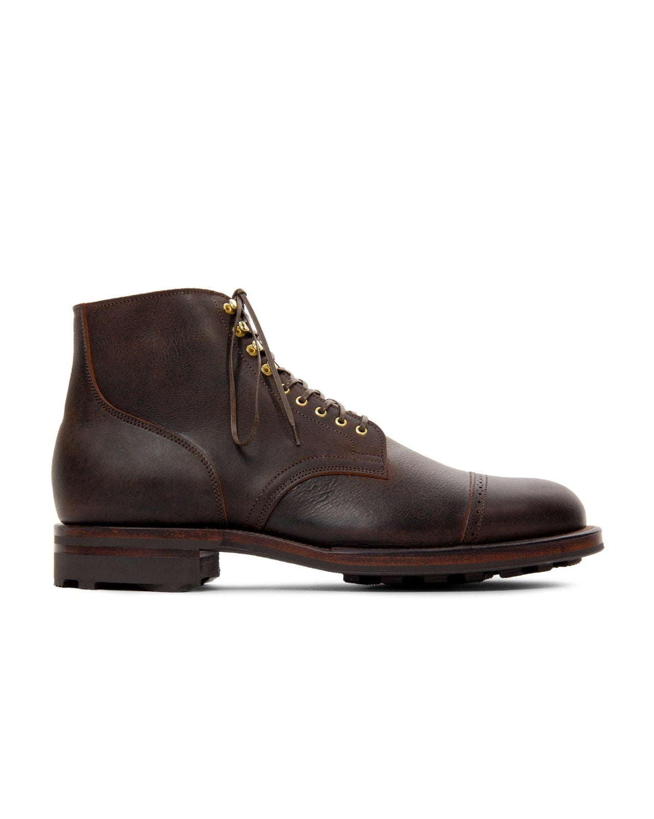 Products – Page 3 – VIBERG